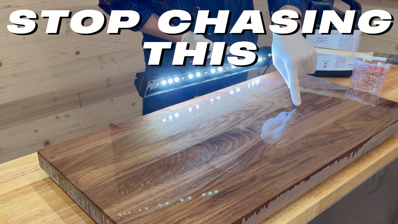 How to Use UV Inspection Light Like a Pro (Don’t Fear the Flaws) – Lite ...